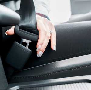 KATSANA Vehicle Tracking System & Fleet Management Solutions Provider