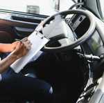 KATSANA Vehicle Tracking System & Fleet Management Solutions Provider