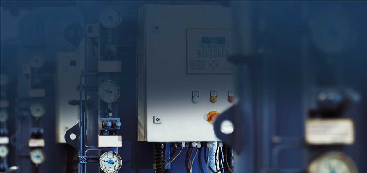 How to get Diesel Subsidy (SKDS 2.0) - The Complete Guide 2025